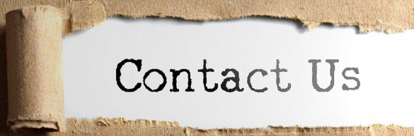 Contact – Beauty and Spa